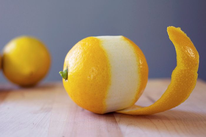 Munculnya Mafia Italia Abad ke-19 Dipicu Permintaan Oleh Lemon ...