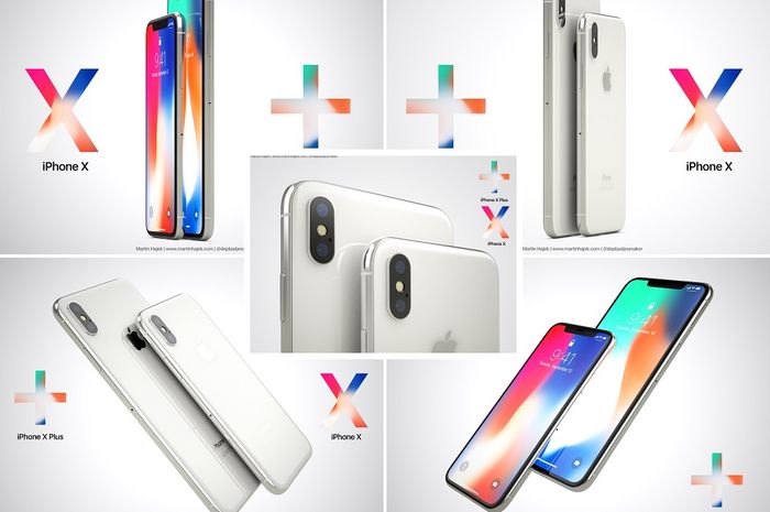 iPhone Terbaru Gunakan eSIM, Operator Seluler Berpotensi Bangkrut ...