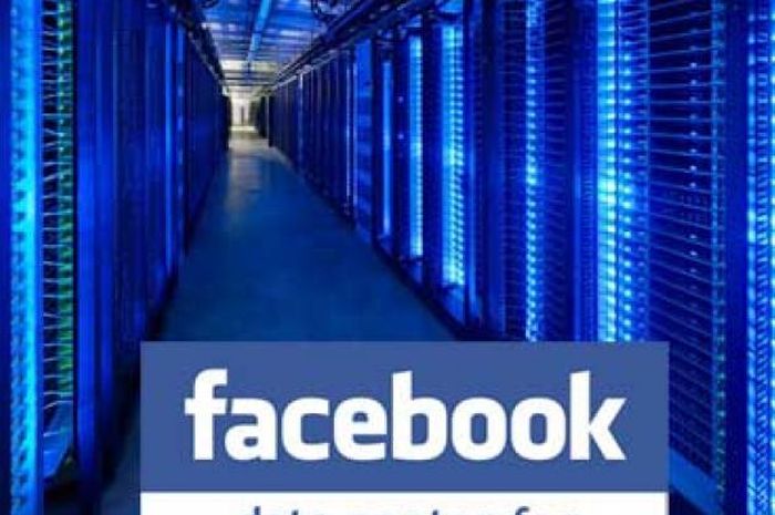 Cara Facebook Bikin Server Messenger Tidak "Down" di Malam Tahun Baru ...