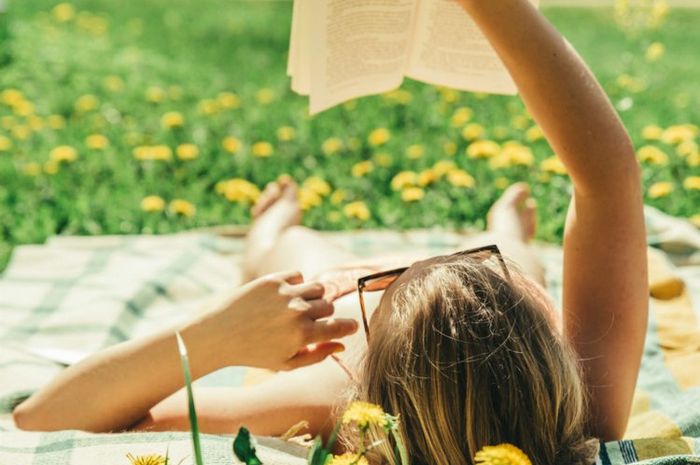 Apa Itu 'Introvert Hangover' dan Gimana Cara Mengatasinya. Cowok ...