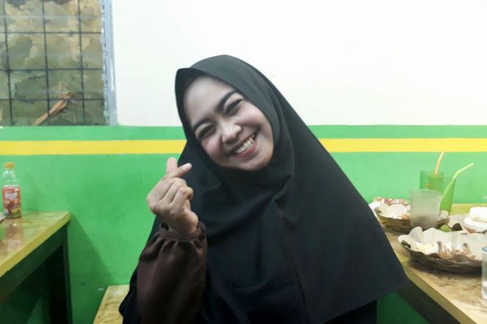 Selesai Syuting Film Pertama, Ria Ricis Jadi Ketagihan Main Film