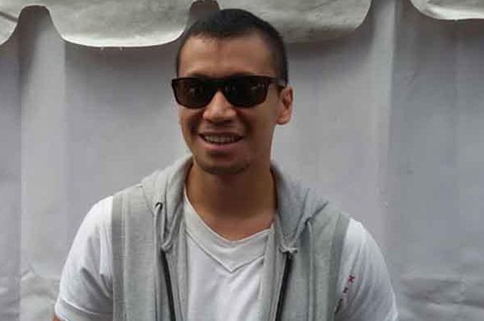 Sempat Alami Cedera, Ini Pengalaman Samuel Rizal Main Film Action - Nova