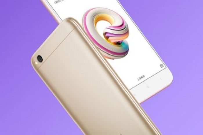 Spesifikasi Lengkap Xiaomi Redmi A Dibandrol Harga Rp Ribuan Nextren Grid Id