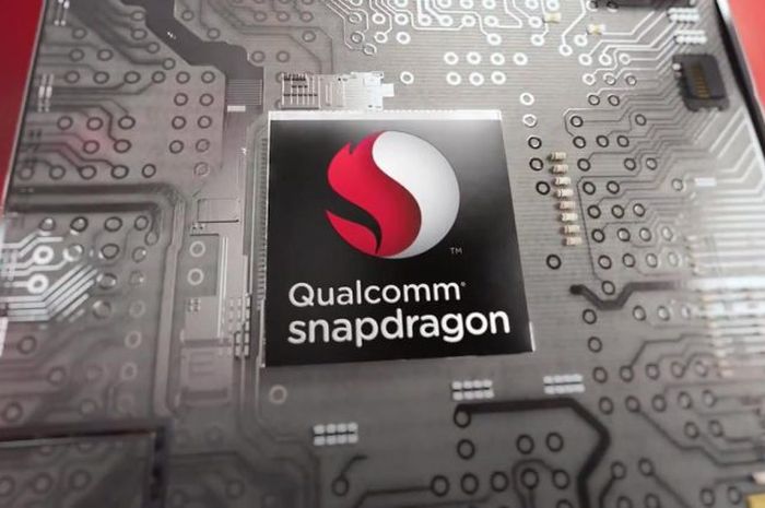 Bocoran Benchmark Snapdragon 850 untuk Windows 10, Lebih Bertenaga ...