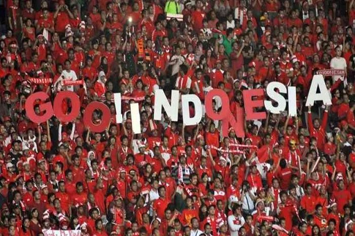 10 Negara Teraman di Dunia dan Indonesia Salah Satunya, Cek Urutan ...