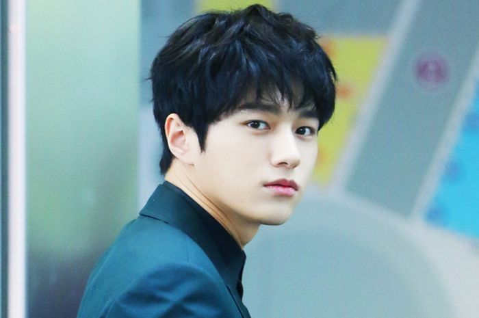 L 'INFINITE' Hengkang dari Woollim Ent Setelah 10 Tahun. Bagaimana ...