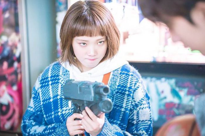 6 Tanda Kalau Kita Masih Menjadi Anak yang Manja. Jangan Sampai Deh ...