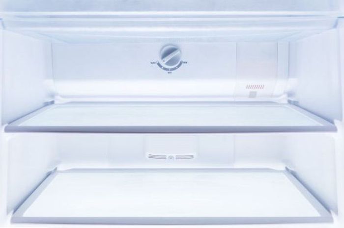 Awas, Beberapa Minuman Ini Bisa Meledak Jika Disimpan di Freezer! - Nakita Awas, Beberapa Minuman Ini Bisa Meledak Jika Disimpan di Freezer! - Nakita