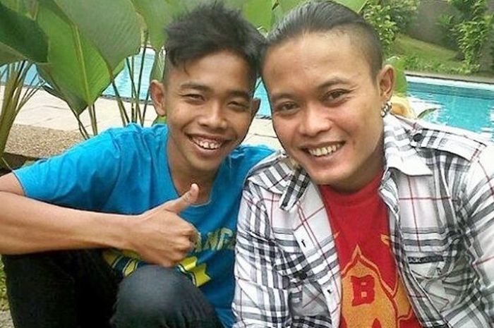 Pernah Jadi Asisten Sule Selama 2 Tahun, Dede Sunandar Beberkan Sikap ...