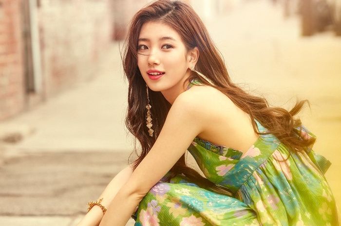 Singer Suzy is Back! Bae Suzy Bakal Comeback Setelah 4 Tahun - CewekBanget