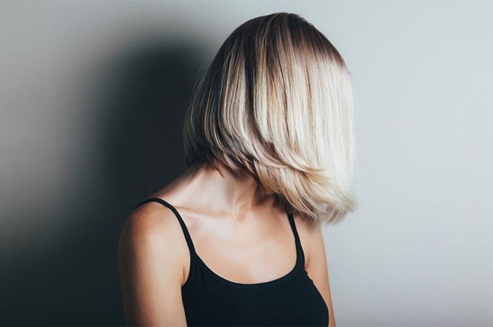 Pengin Warna Rambut Lebih Keren? Yuk Ketahui Tentang Toner Rambut ...