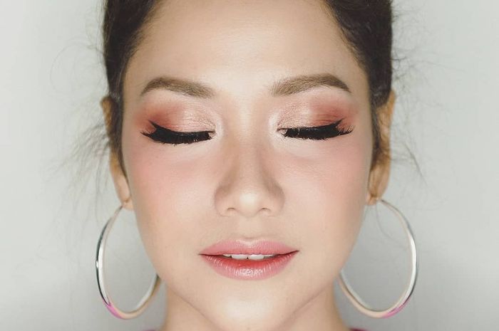 Tumben, Makeup BCL Kok Kena Kritik Sih!