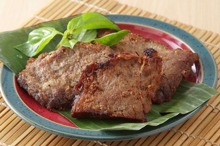 Resep Empal Daging Enak, Hidangan Lezat yang Bikin Siapapun Tergoda ... Resep Empal Daging Enak, Hidangan Lezat yang Bikin Siapapun Tergoda ...