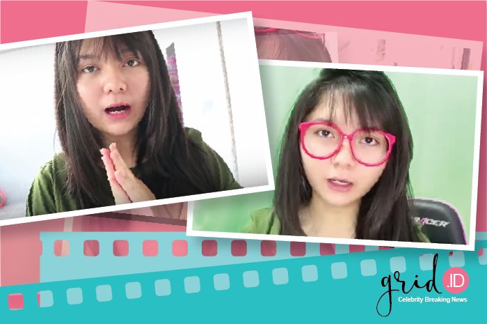 Sarah Violid, Cosplayer dan Gamer Belia Inspiratif Asal Indonesia