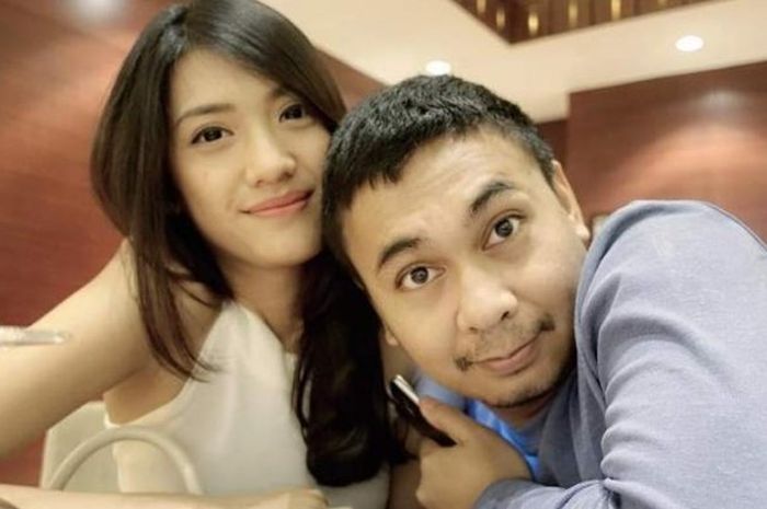 Istri Lagi Hamil dan Panik Diikuti Bayangan Hitam di Rumahnya Sendiri ...