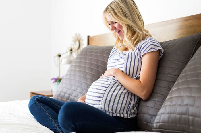 Begini Cara Mencegah Cacat Lahir Pada Bayi, Calon Ibu Wajib Tahu!
