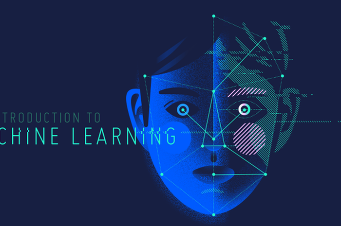 Cara "Mendidik" Machine Learning Supaya Hasilkan Informasi yang Akurat ...
