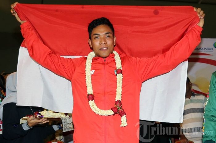 Proses Renovasi Rumah Zohri Hampir Selesai, Seperti Ini Penampakannya ...