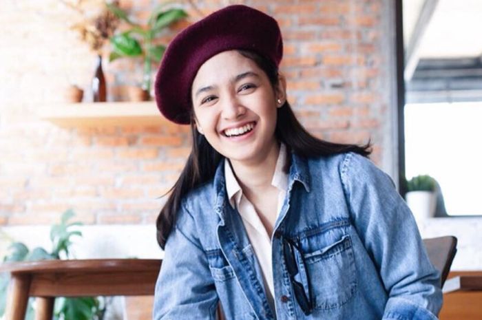 Biar Makin Stylish dan Kekinian, 3 Topi Beret dengan Harga Terjangkau ...