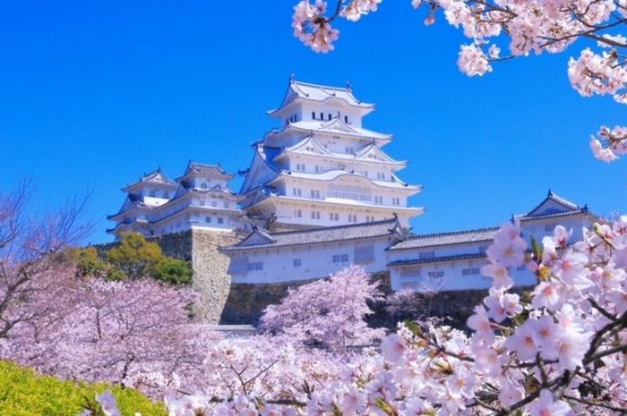 Dari Mahal Sampai Murah, Ini 6 Jenis Penginapan di Negeri Sakura - iDEA