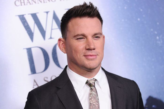 Sering Main Film, Ini 7 Aktor dan Aktris Paling Sibuk di Hollywood ...