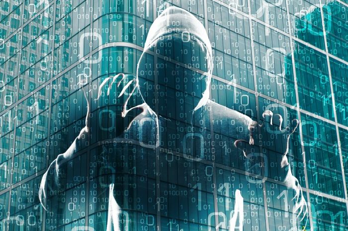 Serangan Cyber Security Meningkat, Inilah Strategi untuk Menangkalnya ...