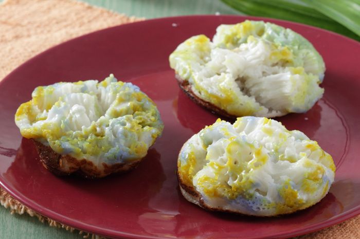 Resep Membuat Carabikang Yang Pasti Mudah dan Praktis Dibuat Di Rumah ...