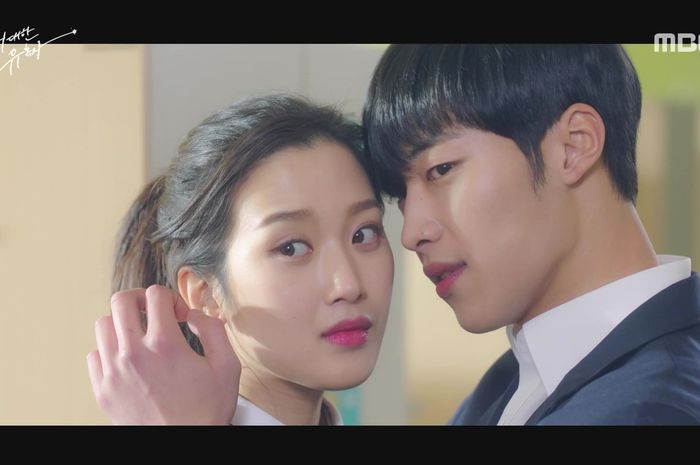 Zodiak Cowok yang Cocok dengan Cewek Gemini, Si Tipe Zodiak Enerjik ...