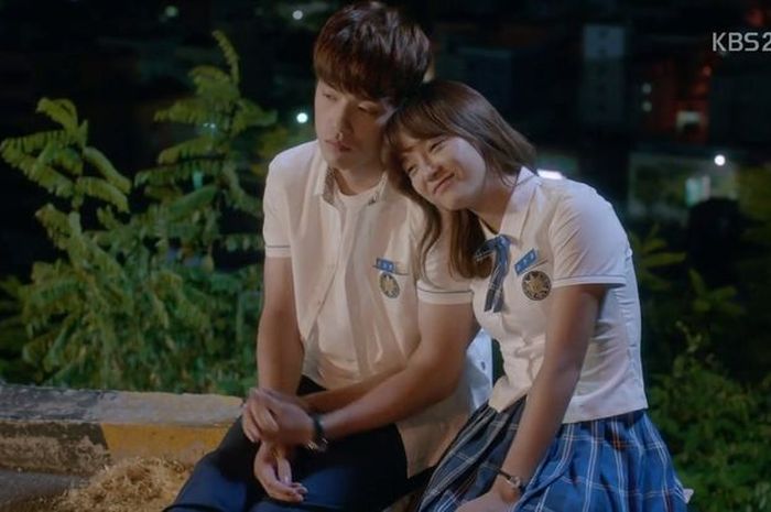 4 Hal Ini Wajib Dimiliki Pasangan yang Sedang Menjalani Pacaran LDR ...