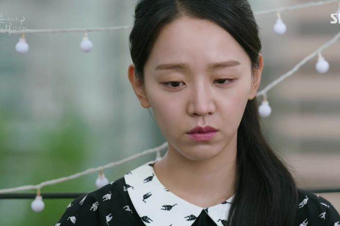 7 Hal yang Bisa Kita Pelajari dari Cari Pacar Lewat Media Sosial ...