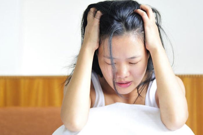 Kenali Gejala dan Penyebab Delusi, Sering Dialami Wanita nih