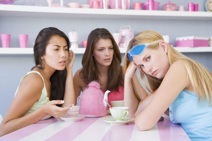 Jenis Gangguan Delusi Ternyata Tak Cuma Satu, Kamu Mengalami yang Mana?