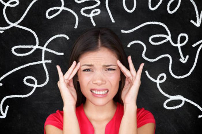 Perbedaan Halusinasi dan Delusi, Mana yang Lebih Parah?