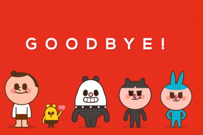 4 Fakta tentang Path, Ternyata Indonesia Jadi Penyumbang Pengguna Terbesar