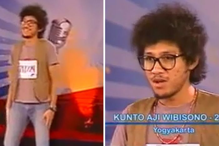 Ini 10 Penyanyi Terkenal yang Dulu Tak Lolos Indonesian Idol - Malang Times Ini 10 Penyanyi Terkenal yang Dulu Tak Lolos Indonesian Idol - Malang Times