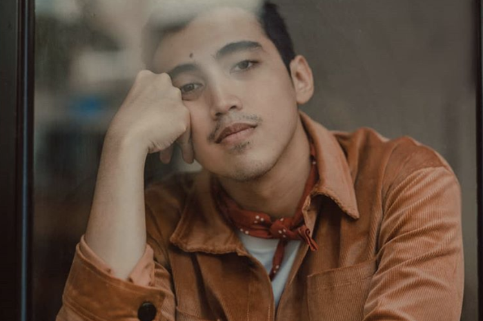 Kisah Vadi Akbar yang Bikin Video Klip Animasi Gara-gara Talent Nggak ...