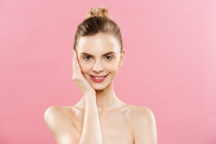 Perawatan Kecantikan Tubuh yang Lengkap di The Clinic Beautylosophy - Stylo