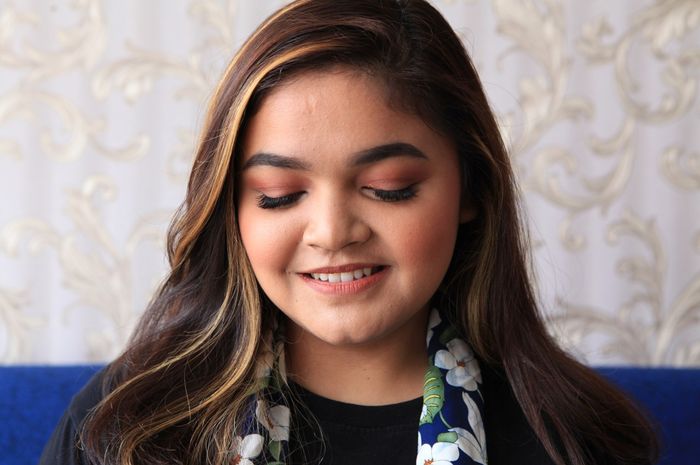 Eyelash Extension dengan Kualitas Premium di The Fosh Beauty Lounge - Stylo