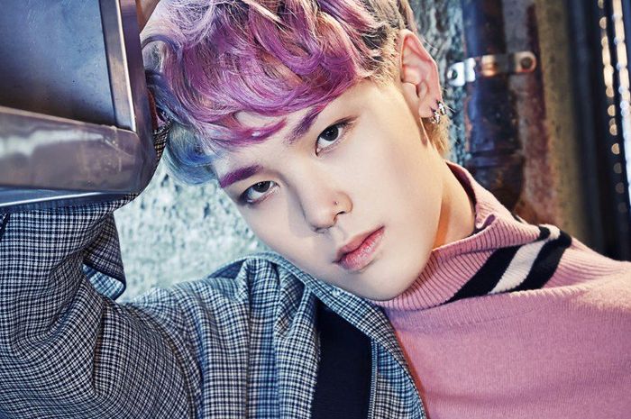 Susul Bang Yongguk, Zelo Juga Dikonfirmasi Hengkang dari B.A.P ...