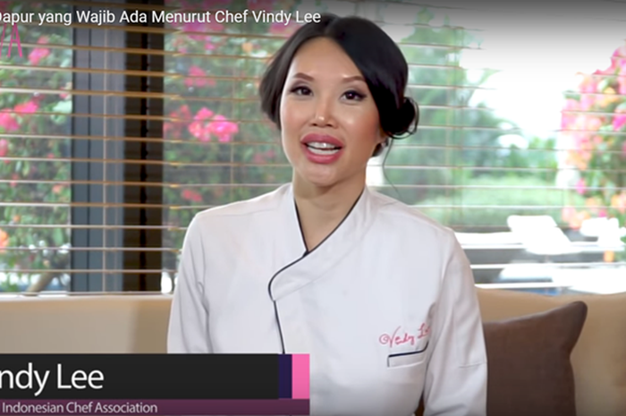 Cinta Masakan Indonesia , Ini 5 Bumbu yang Wajib Ada di Dapur ala Chef ...