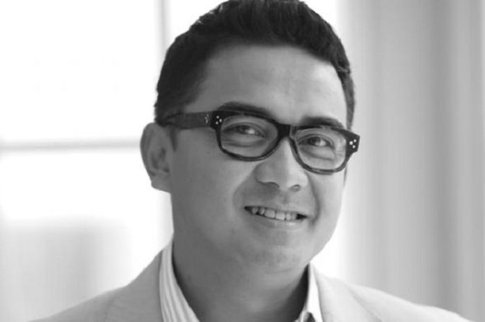 Anaknya Sempat Koma hingga Akhirnya Meninggal karena Leukimia, Farhan ...