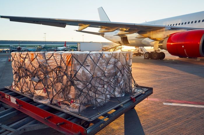 Studi Kasus: Lion Parcel Manfaatkan Digital Wallet untuk Transaksi COD ...