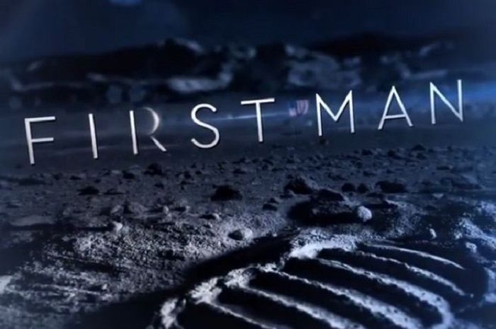 Review First Man: Kisah Perjalanan Neil Armstrong ke Bulan