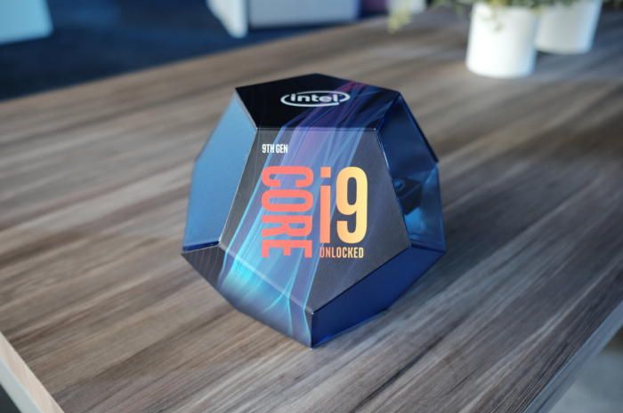Intel Luncurkan Prosesor Intel Core i9 dan X-Series, Ini Kemampuannya ...