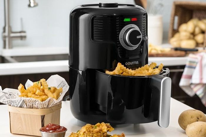 Tengok 4 Produk Inovatif yang Bisa Mengurangi Permasalahan di Dapurmu ...