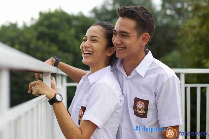 Ini Hal yang Sebenarnya Diharapkan Cowok pada Cewek saat Masa PDKT ...