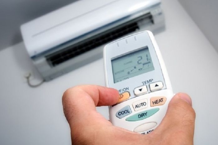 Catat, 9 Cara Menghemat Energi di Rumah, Bumi Pun Terselamatkan - iDEA