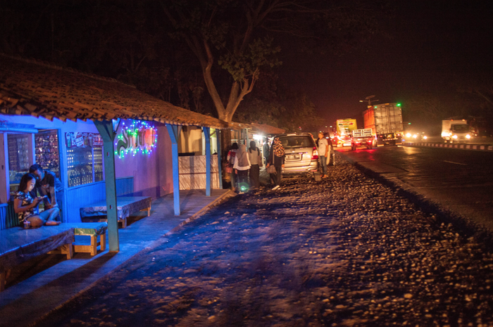 Kisah Para Pengidap HIV/AIDS di Pantura Melawan Stigma Buruk Mayarakat ...