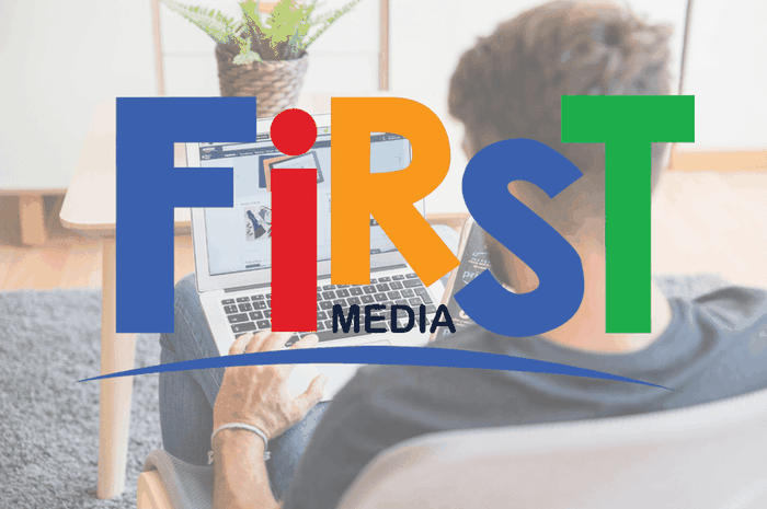 Harga Paket First Media Terbaru 2021, Kecepatan Sampai 300 Mbps ...