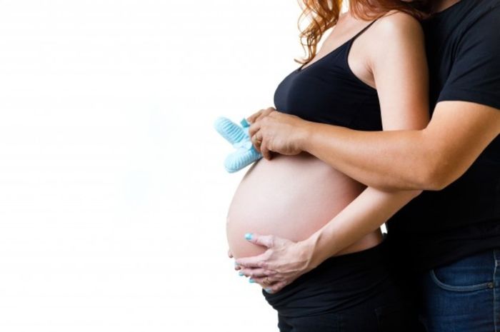 Kumpulan Nama Bayi Laki-laki Bahasa Sansekerta, Ternyata Punya Arti ... Kumpulan Nama Bayi Laki-laki Bahasa Sansekerta, Ternyata Punya Arti ...